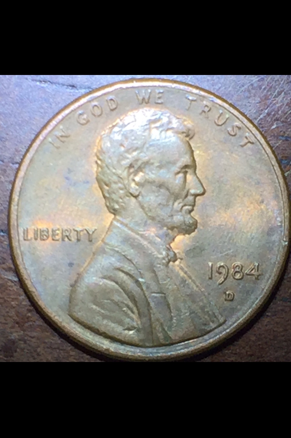 Need Help Identifying 1969 S Penny error Coin Community Forum Need Help Identifying 1969 S Penny error Coin Community Forum