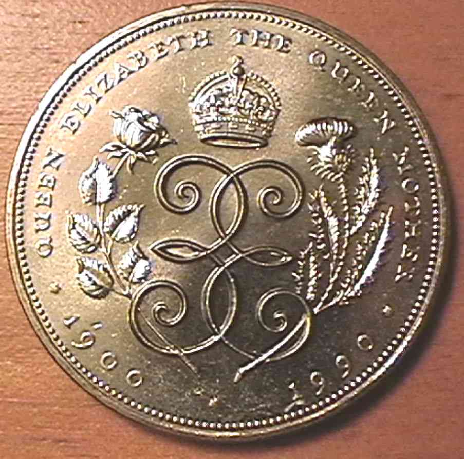 1990-5-pound-coin-coin-community-forum