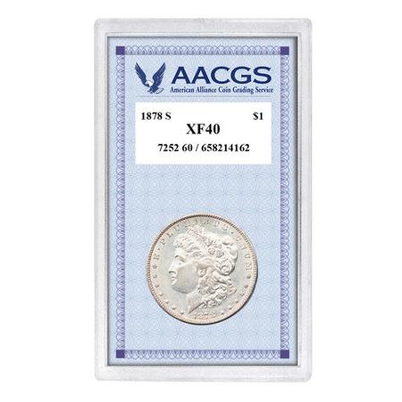 Walmart Sells Gold Coins, Coins & Coin Supplies? - Coin Community Forum