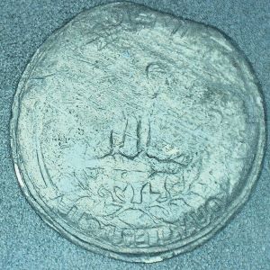 1989 Washington Quarter "vise Job" - Coin Community Forum