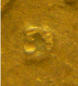 1944 Lincoln Cent D Over S? - Coin Community Forum