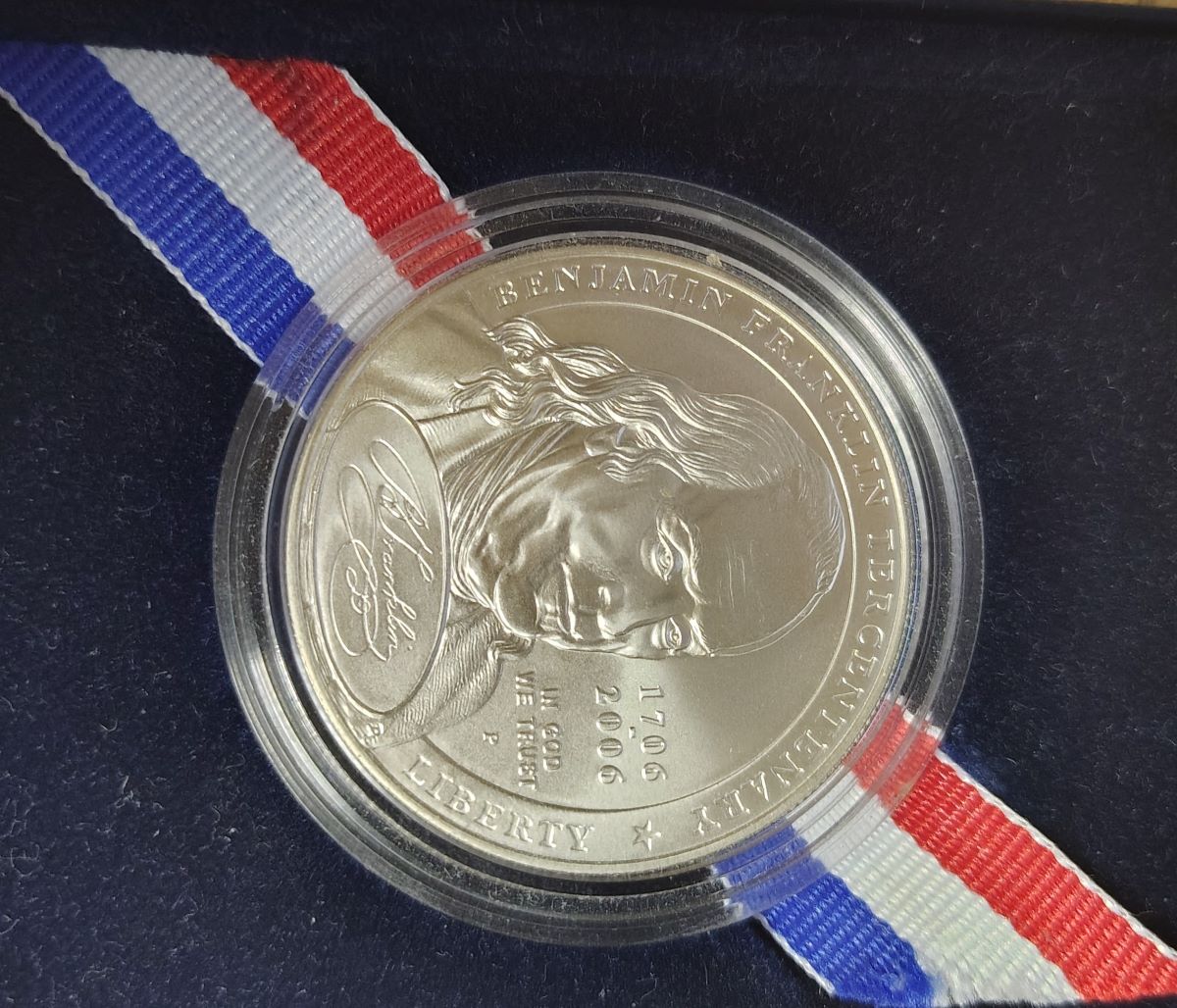 Just Came Back From A Coin Show In Cleveland OH I Like My New ...