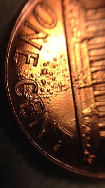 Reverse Bubbling - Coin Community Forum