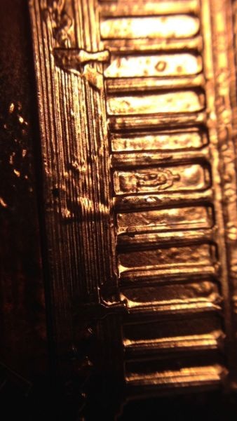 Reverse Bubbling - Coin Community Forum