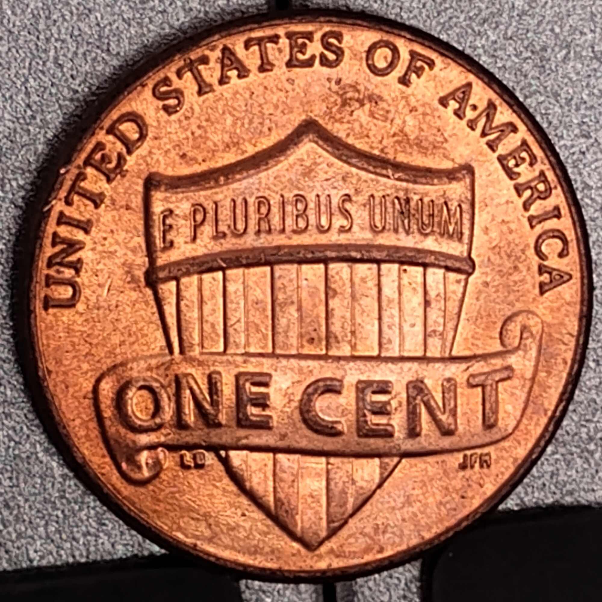 2022 D Lincoln Cent Obverse Extra Thickness Coin Community Forum 2022-d-lincoln-cent-obverse-extra-thickness-coin-community-forum