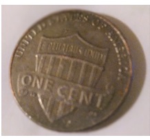 Did The US Govt Issue Silver Colored D Pennies In 2020? See Photos ...