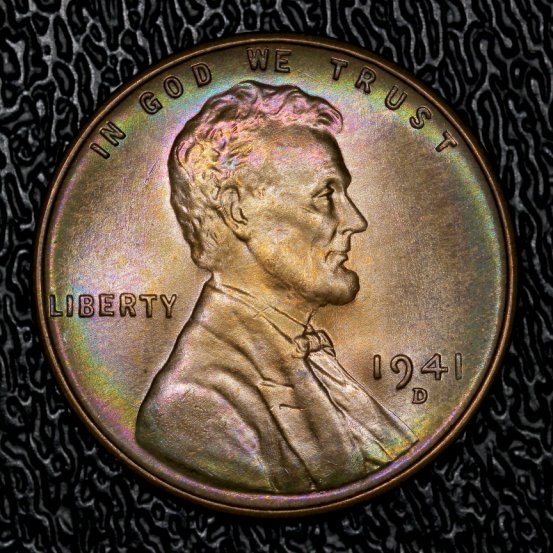 1941 D Lincoln 7 8 Coin Community Forum 1941 D Lincoln 7 8 Coin Community Forum