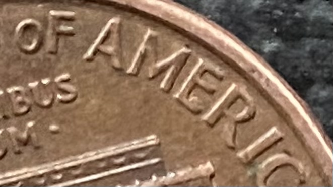 Are Any Of These 92 Close AMS - Coin Community Forum
