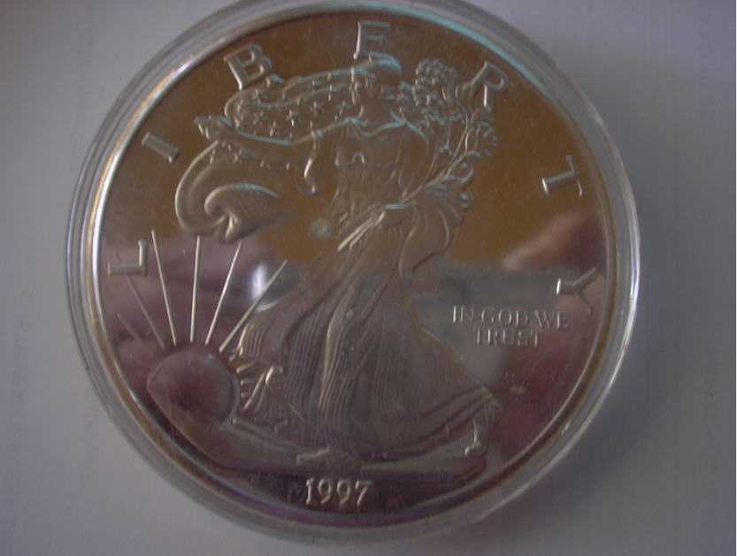 1 Lb Troy Oz 1986 Liberty Help Coin Community Forum 1 Lb Troy Oz 1986 Liberty Help Coin Community Forum