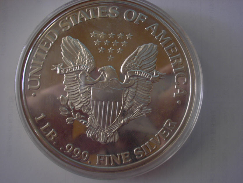 1 Lb Troy Oz 1986 Liberty Help Coin Community Forum 1 Lb Troy Oz 1986 Liberty Help Coin Community Forum