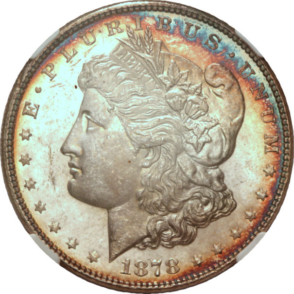 Need Help/Suggestions With Axial Lighting - Coin Community Forum