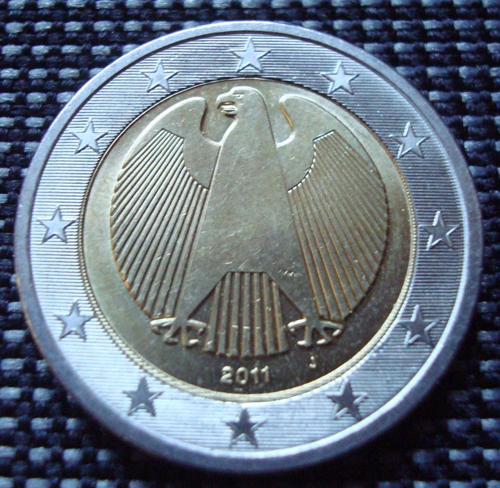 Coins With Birds On Them - Page 4 - Coin Community Forum