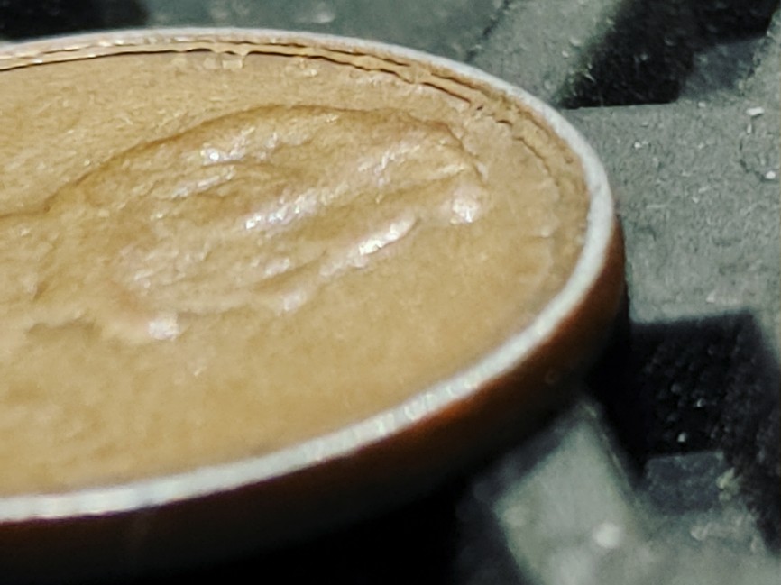 2017 D Lincoln Cent Struck Through Grease. - Page 2 - Coin Community Forum