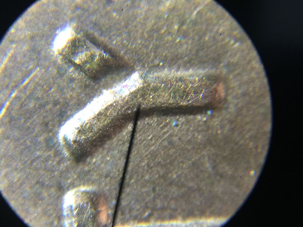 Ymca Commemorative Penny ? Had No Idea ! - Coin Community Forum