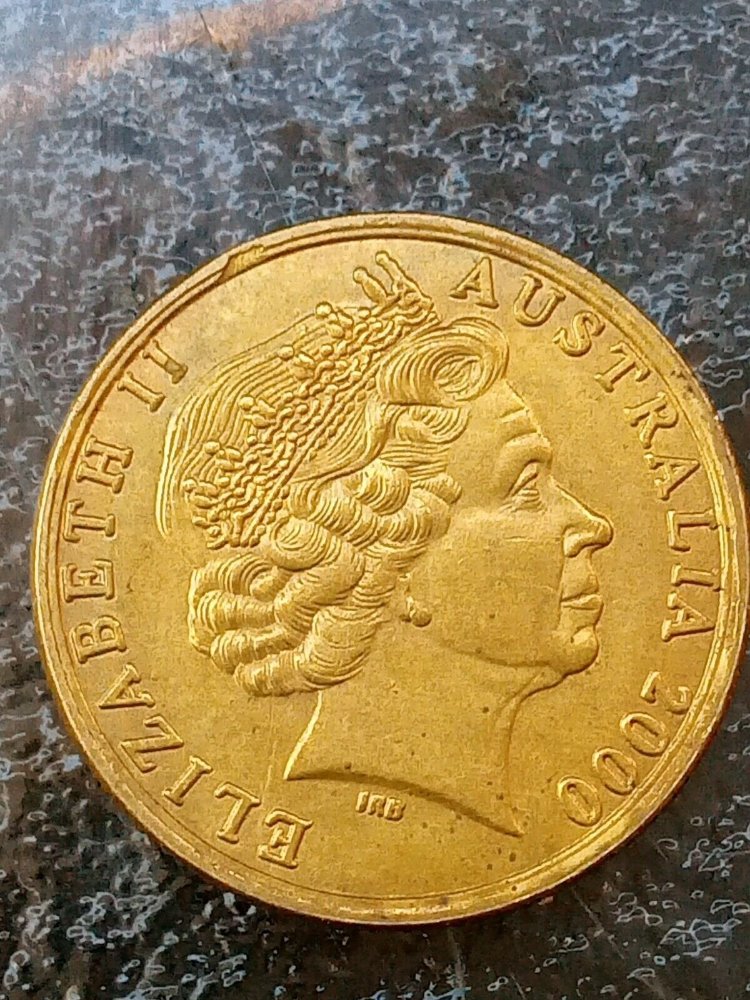 Counterfeit/Fake Of Mule, Yes They Are On Gumtree - Coin Community Forum