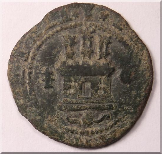 Lions & Castles! - Coin Community Forum
