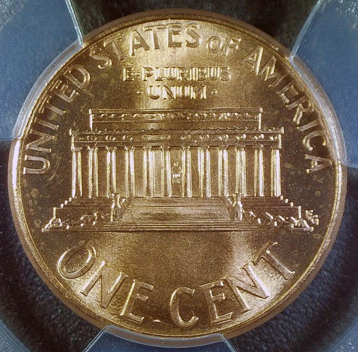Lets Have Some Fun, Guess The Grade And Grading Company On This Lincoln ...