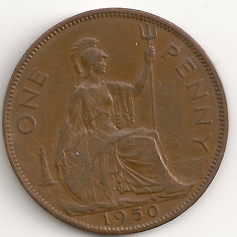 Any Value To This 1950 Penny Coin Community Forum any-value-to-this-1950-penny-coin-community-forum