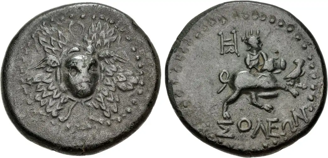 NGC Ancients: Sea Creatures, Birds, & Other Unexpected Land Animals ...
