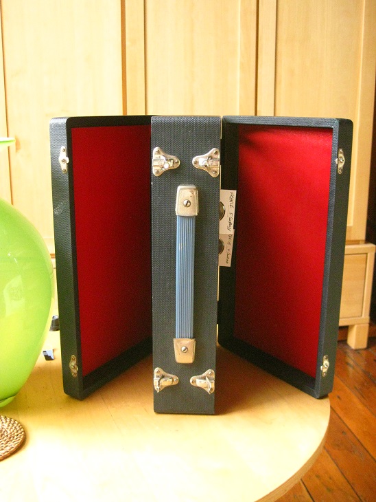 Photo Slides Boxes For Coin Storage - Coin Community Forum