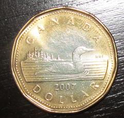 Partial Plating Error ? - Coin Community Forum