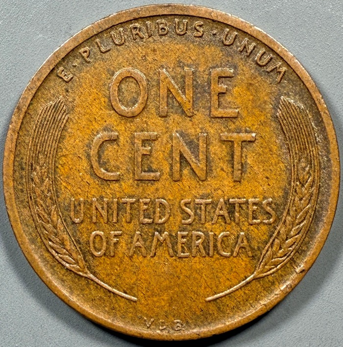 Collegebarber's Dansco 7070 Journey - Page 12 - Coin Community Forum