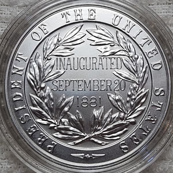 Continuing List To Show Everyones Latest Acquisitions - Page 966 - Coin ...