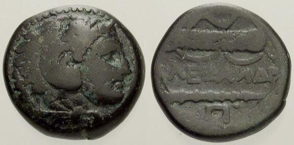 The Restored Smackdown Ix; Gods - Coin Community Forum