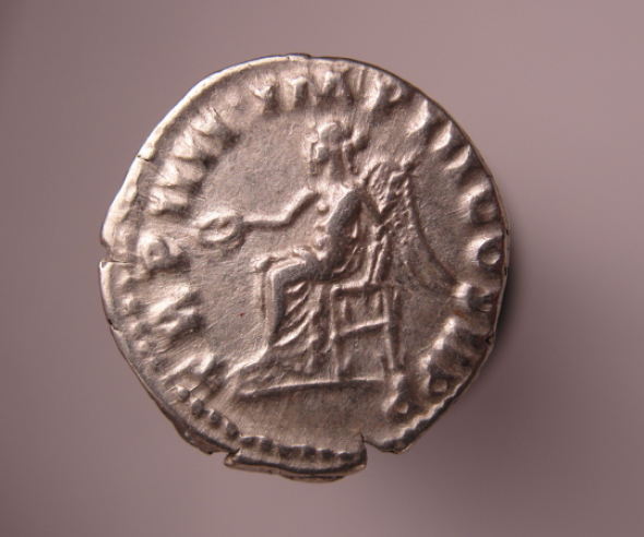 The Restored Smackdown Ix; Gods - Coin Community Forum