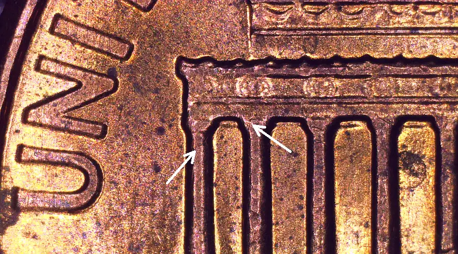 2006 DD0-004 FS-101 Stage B Some Help Confirming Please - Coin ...