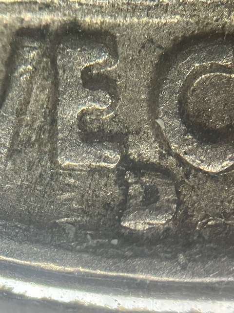 1938 Buffalo Nickels D Over S - Coin Community Forum