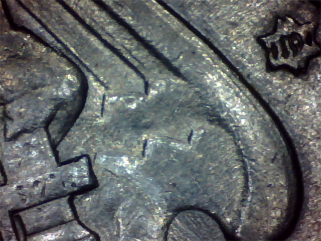Spain 1957 5 Ptas Double Star - Coin Community Forum