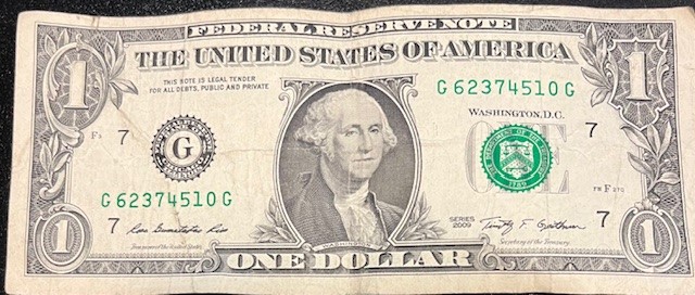 Scramble Ladder Note - Coin Community Forum