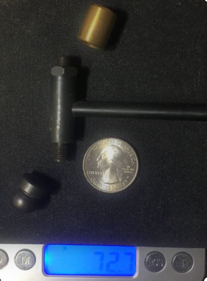 "ding It With The Dinger" To Find Big Money From Damaged Coins - Coin ...