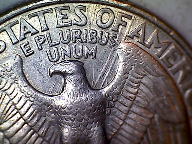 1997-D Feeder Finger Damage? - Coin Community Forum