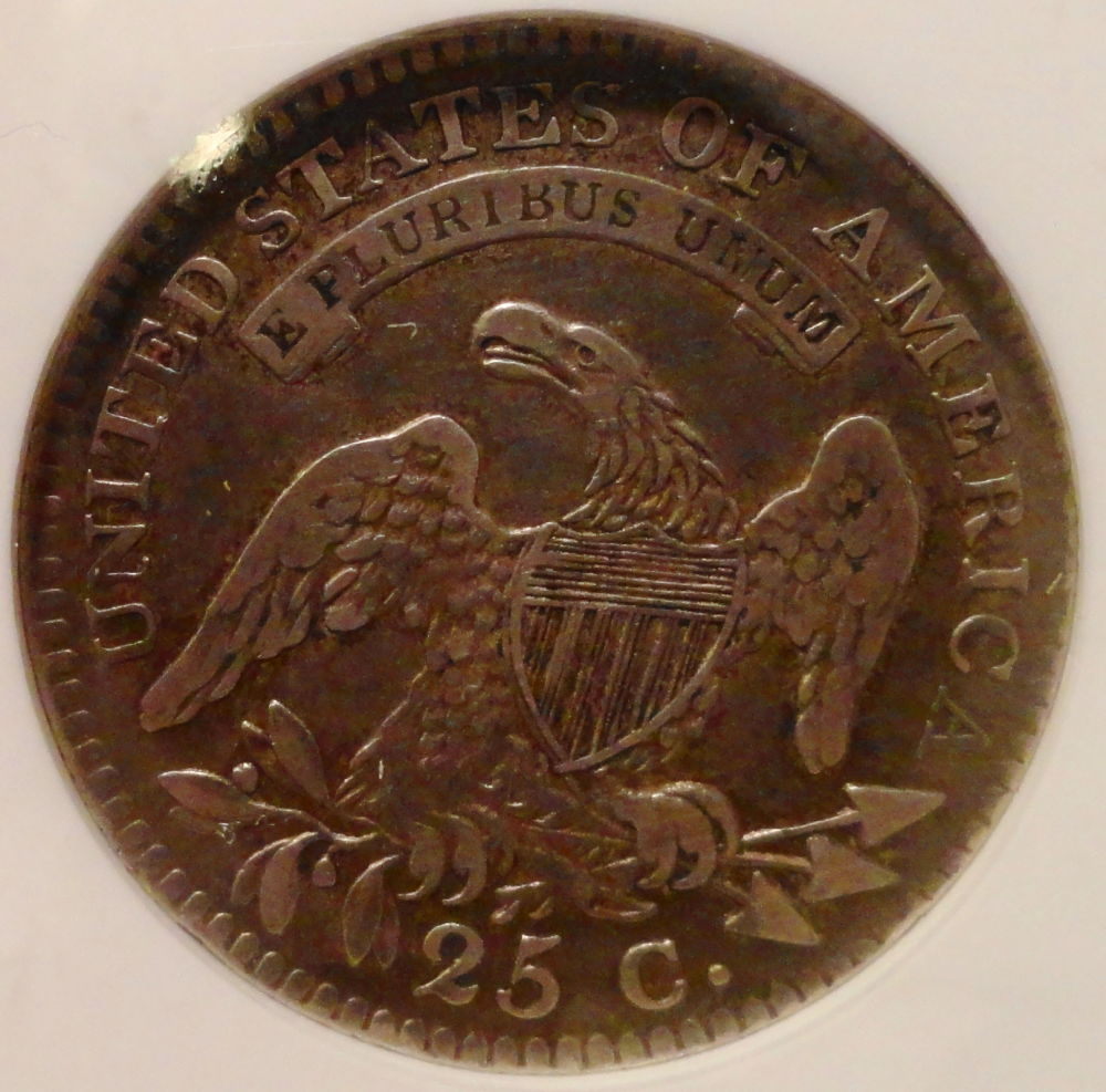 1797 - 1964 US Coin Date Set Complete - Coin Community Forum