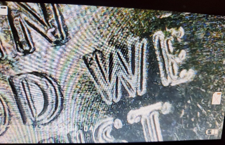 2018 D Penny Doubled Die Obverse / DDO And 2006 D Quarter Doubled Die ...