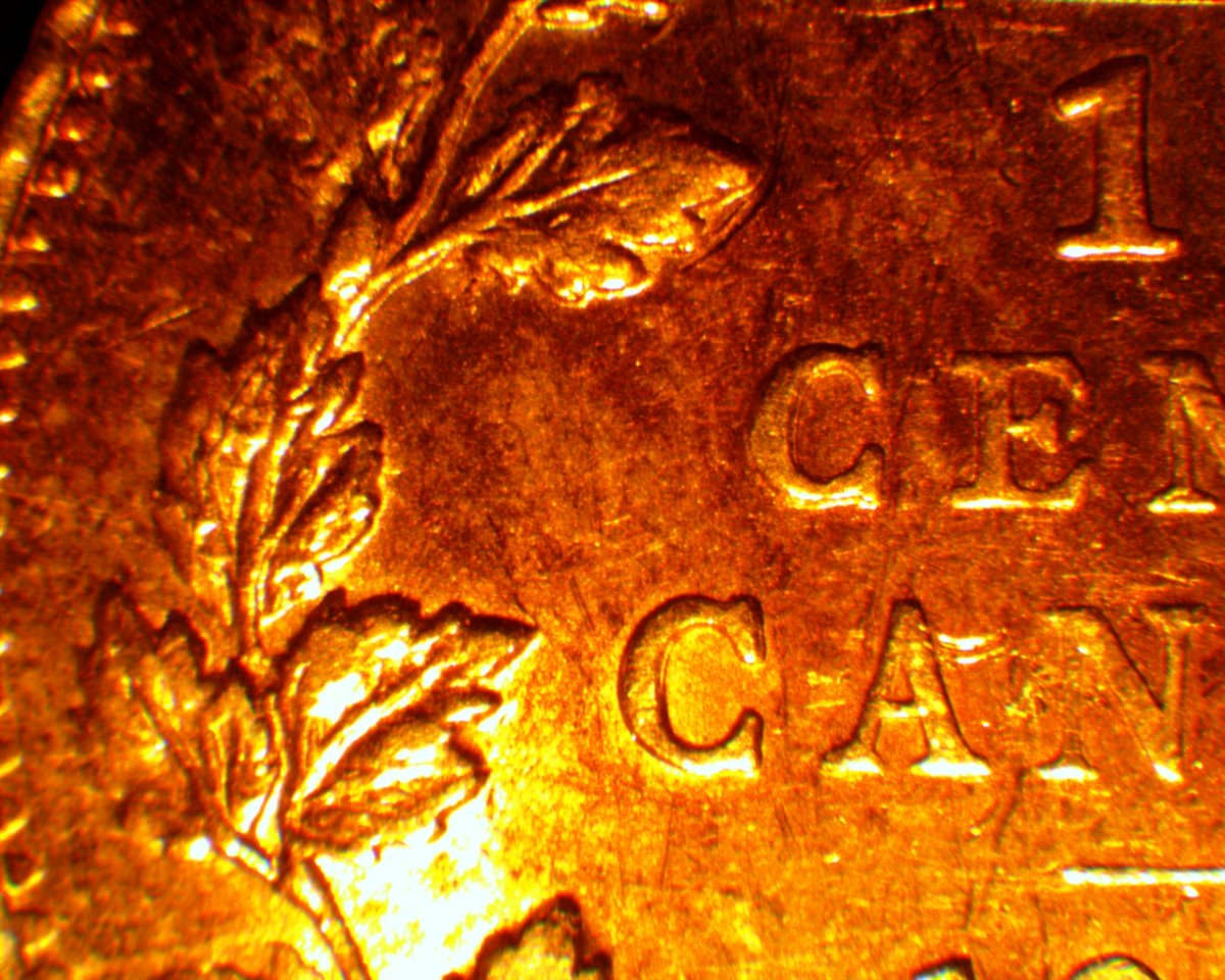 1929 Dime Extra Leaf Die Chip - Coin Community Forum