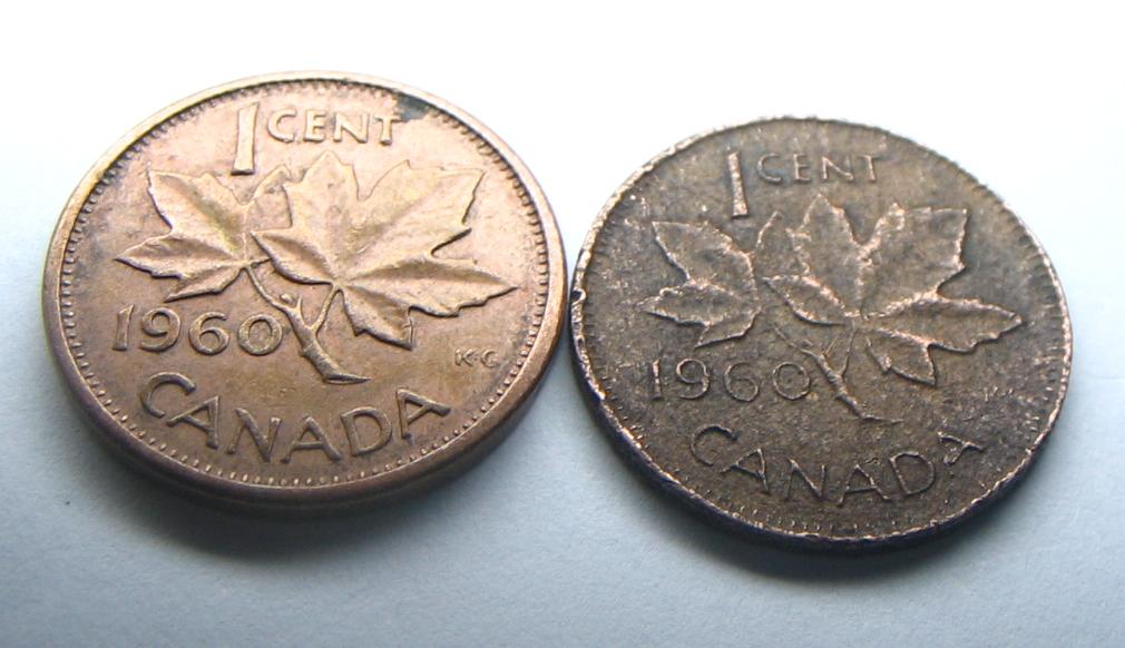 1960 1cent Coin Community Forum 1960-1cent-coin-community-forum
