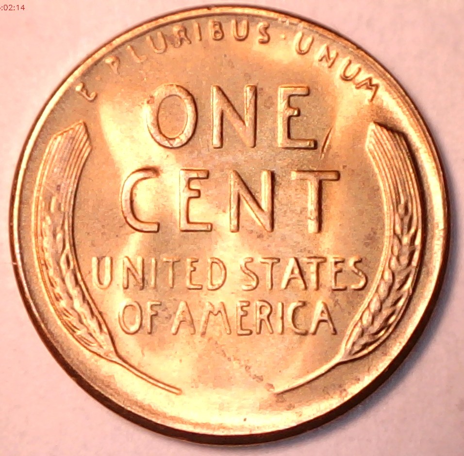 1953-S Lincoln Cent Repunched Mint Mark / RPM -013 - Coin Community Forum