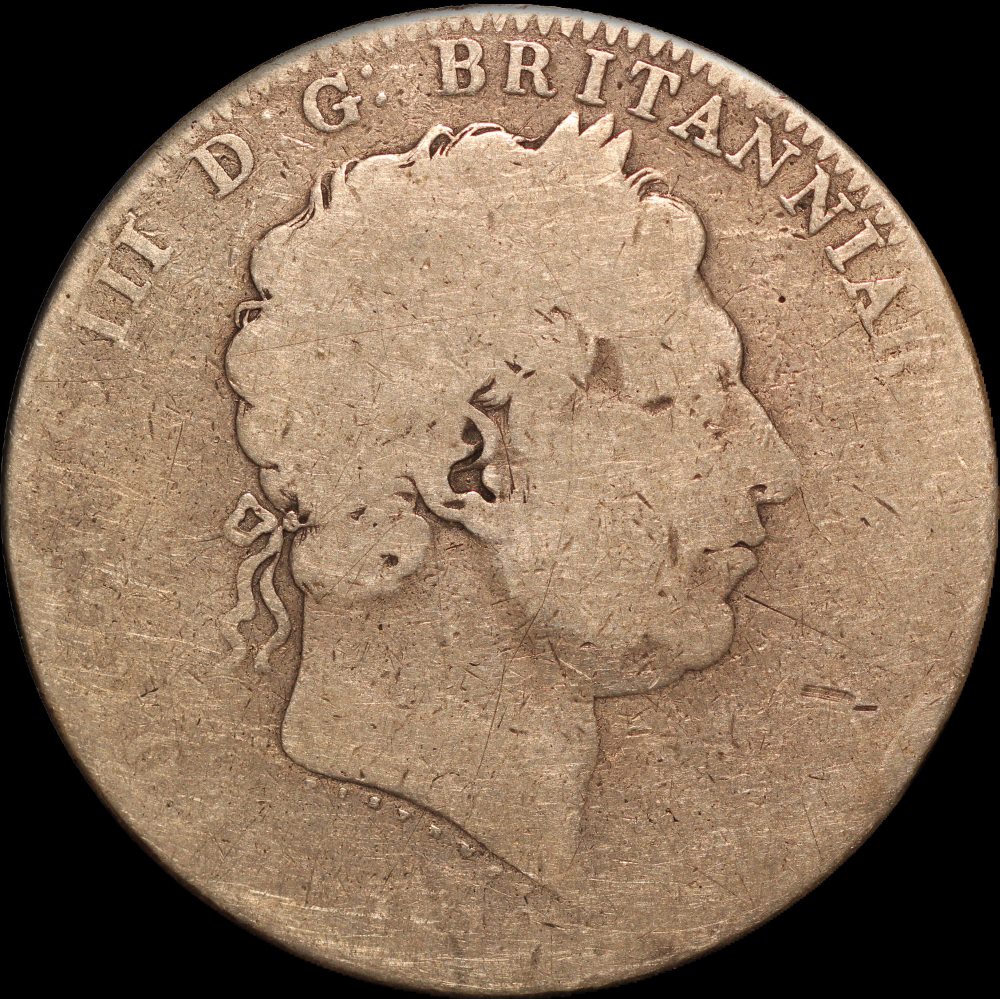 Is This Coin Worth Saving Coin 2 Coin Community Forum is-this-coin-worth-saving-coin-2-coin-community-forum