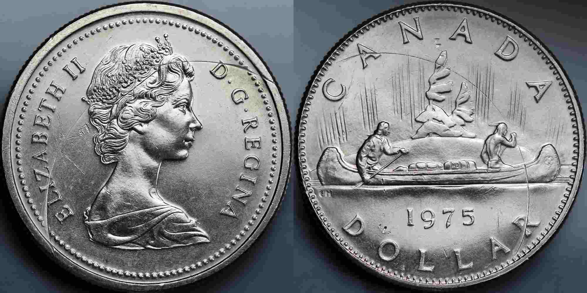 Edmonton Coin Show This Weekend! - Coin Community Forum