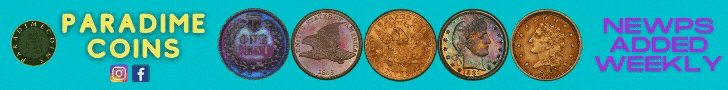 Canadian Coin Facts, Mintages, Specifications, and more from Coin Community