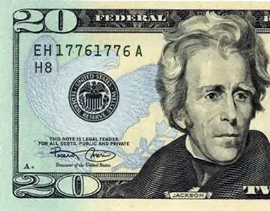 Fancy Serial Numbers and Their Odds of Happening